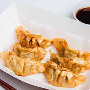 Domoishi - Chesapeake, VA Restaurant | Menu + Delivery | Seamless