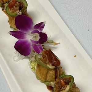 Asia Nation - Rochester, NY Restaurant | Menu + Delivery | Seamless