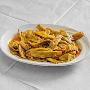 Stamatis Restaurant - Astoria, NY Restaurant | Menu + Delivery | Seamless