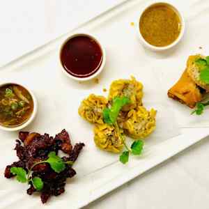 Ka Thai - Dallas, TX Restaurant | Menu + Delivery | Seamless