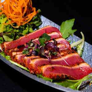 Shinto Japanese Steakhouse - Strongsville, OH Restaurant | Menu ...