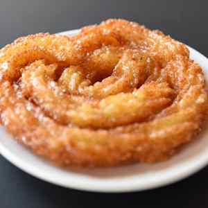 Libanais Resturant - Lincolnwood, IL Restaurant | Menu + Delivery ...