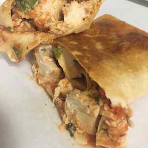 Neillio's Gourmet Kitchen - Lexington, MA Restaurant | Menu + Delivery ...