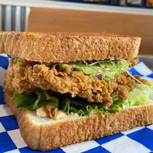 Chick Magnet Delivery Menu | Order Online | 2747 W Henrietta Rd ...