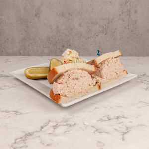 Mendy's NYC - New York, NY Restaurant | Menu + Delivery | Seamless
