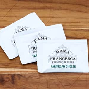 Romeo's Pizza - Springfield, OH Restaurant | Menu + Delivery | Seamless