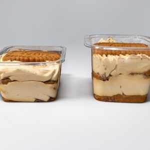 Fluffies Hot Chicken - New York, NY Restaurant | Menu + Delivery | Seamless