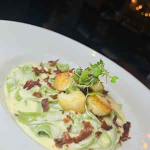 Bocca - Fairhaven, MA Restaurant | Menu + Delivery | Seamless