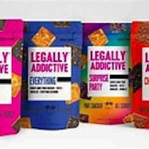 HTeaO - Oklahoma City, OK Restaurant | Menu + Delivery | Seamless