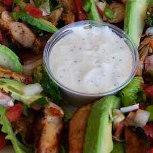 El Tepa Taqueria Delivery Menu | Order Online | 2198 Folsom St San ...