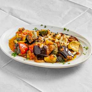 Stamatis Restaurant - Astoria, NY Restaurant | Menu + Delivery | Seamless