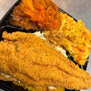 StuffedEnuff LLC - Columbus, OH Restaurant | Menu + Delivery | Seamless