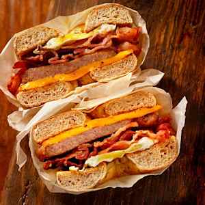 Norma's Breakfast - Washington, DC Restaurant | Menu + Delivery | Seamless