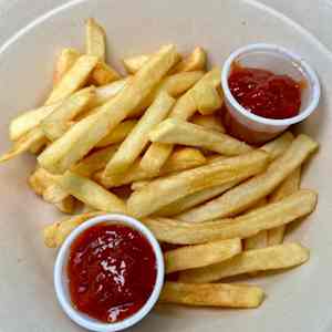Tina's Cuban Cuisine - New York, NY Restaurant | Menu + Delivery | Seamless