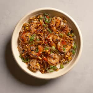 Ongi Delivery Menu | Order Online | 630 3rd Avenue New York | Grubhub
