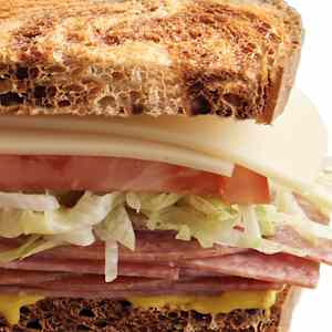 Jason's Deli - Dowlen - Beaumont, TX Restaurant | Menu + Delivery ...