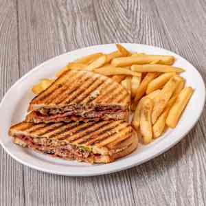 Limerick Diner - Limerick, PA Restaurant | Menu + Delivery | Seamless