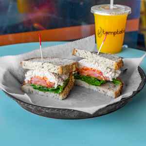 temptations cafe brookline