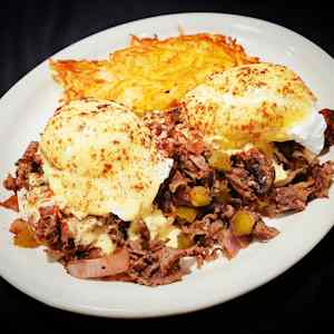 Stoby's Restaurant - Conway, AR Restaurant | Menu + Delivery | Seamless