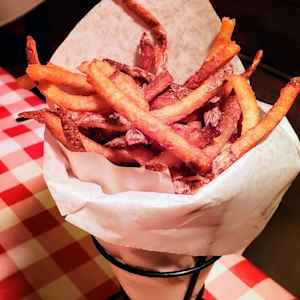 Morso Restaurant Delivery Menu | Order Online | 420 E 59th St New York ...