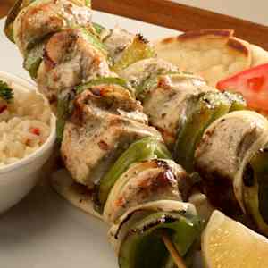 The Patio - Bridgeview, IL Restaurant | Menu + Delivery | Seamless