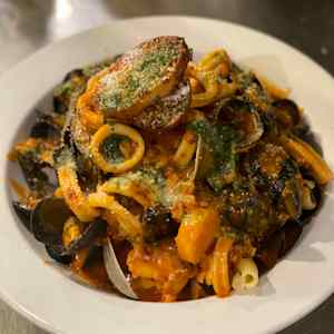 Scopa - Lynn, MA Restaurant | Menu + Delivery | Seamless