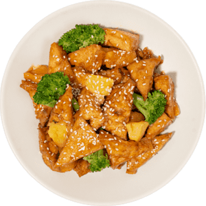 Tso Chinese Takeout & Delivery - Austin, TX Restaurant | Menu ...