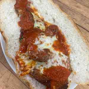 Tarantella's Ristorante - Clark, NJ Restaurant | Menu + Delivery | Seamless