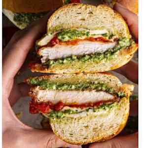 Chomp - Chesterton, IN Restaurant | Menu + Delivery | Seamless