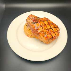 B&M Market - Park Ridge, NJ Restaurant | Menu + Delivery | Seamless