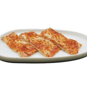 Dave & Buster's - Wilmington, NC Restaurant | Menu + Delivery | Seamless