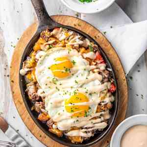 Toast on Lenox Midtown - Atlanta, GA Restaurant | Menu + Delivery ...
