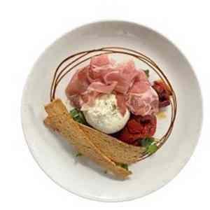 Il Massimo - Dedham, MA Restaurant | Menu + Delivery | Seamless