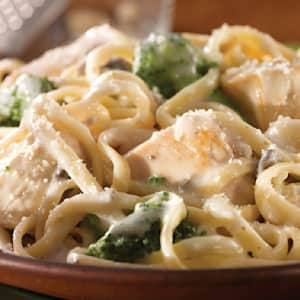 The Olive Tree - Aberdeen, MD Restaurant | Menu + Delivery | Seamless