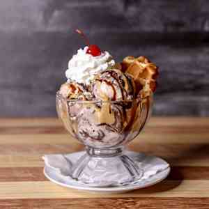 Thirsty Moose Tap House- Exeter - Stratham, NH Restaurant | Menu ...