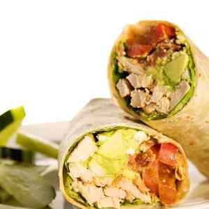 Benvenuto Tribeca Delivery Menu | Order Online | 369 Greenwich St New ...