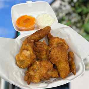 Marabella - Winterville, NC Restaurant | Menu + Delivery | Seamless