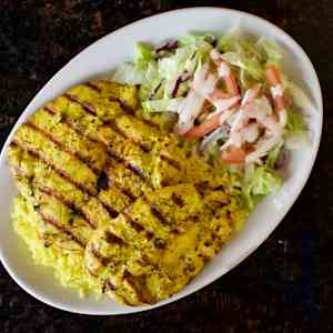 Pita Inn Delivery Menu | Order Online | 122 S Elmhurst Rd Wheeling ...