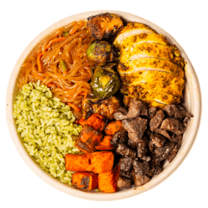 Vale Food Co. - Delray - Delray Beach, FL Restaurant | Menu + Delivery ...