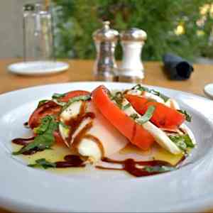 Cucina Colore Delivery Menu | Order Online | 3041 E 3rd Ave Denver ...