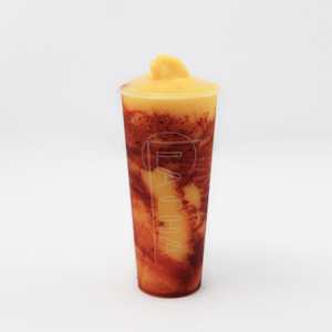 LA CHA - Torrance, CA Restaurant | Menu + Delivery | Seamless