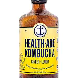 Hanu Poke (New Providence) Delivery Menu | Order Online | 36 South St ...