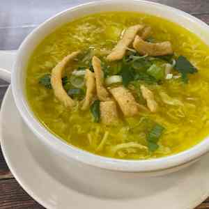 Cool Basil - Clive, IA Restaurant | Menu + Delivery | Seamless