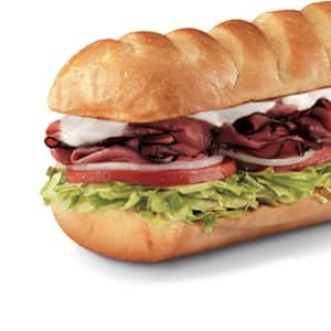 Firehouse Subs - Mobile, AL Restaurant | Menu + Delivery | Seamless