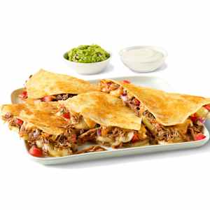QDOBA Mexican Eats - Oklahoma City, OK Restaurant | Menu + Delivery ...