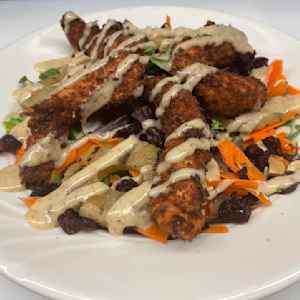 2 Chefs Italian Restaurant & Bar - Worcester, MA Restaurant | Menu ...