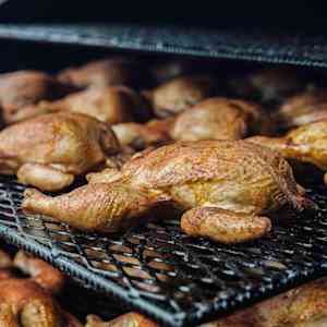 Jack's BBQ - Federal Way - Federal Way, WA Restaurant | Menu + Delivery ...