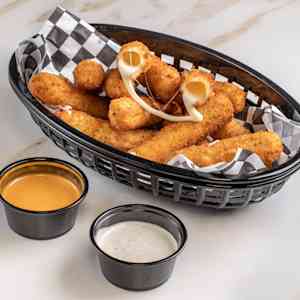 Sizzling Bites - Reading, PA Restaurant | Menu + Delivery | Seamless