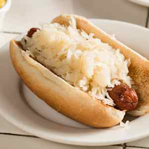 2nd Ave Deli - New York, NY Restaurant | Menu + Delivery | Seamless