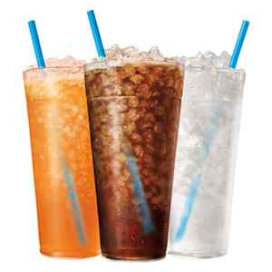 Sonic - Oklahoma City, OK Restaurant | Menu + Delivery | Seamless